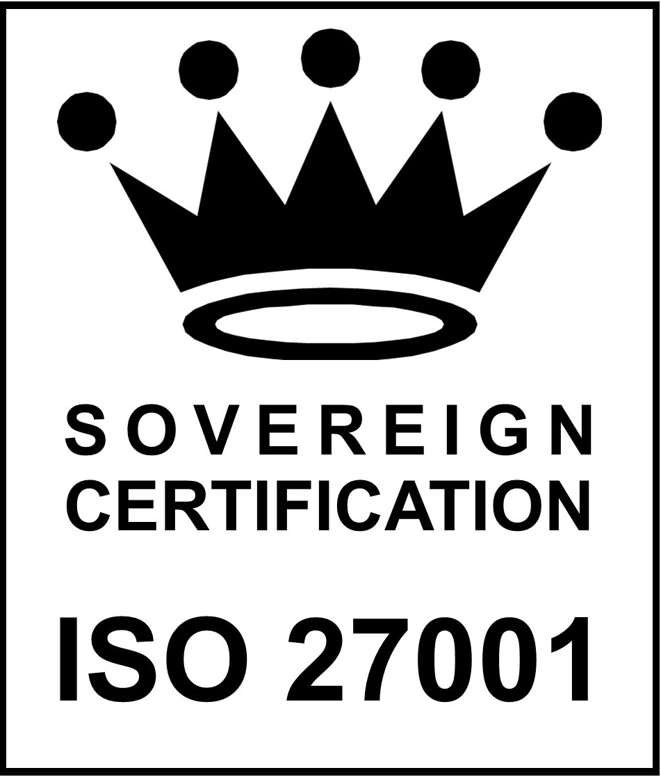 Delta Matrix | Accreditations